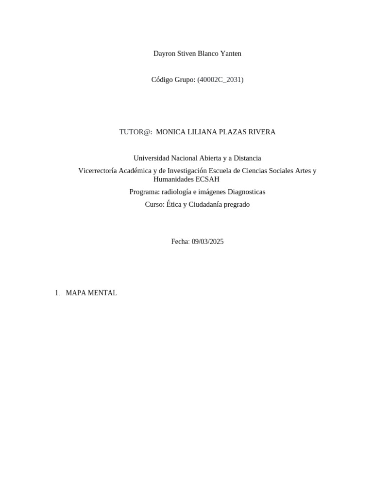 Guardado Con Autorrecuperación de Documento1 | PDF