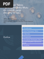 Format RKL-RPL Rinci | PDF | Bisnis