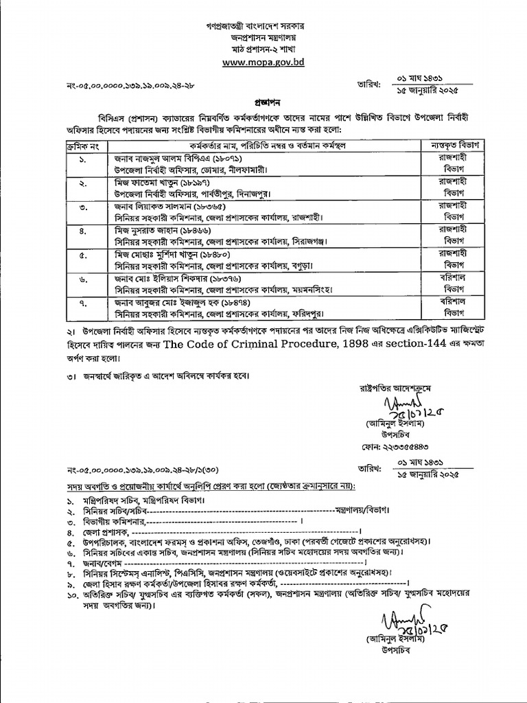 Fa2 2025 28 r1 | PDF