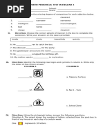 UKG Kannada Worksheet 24th Sept 2021 | PDF