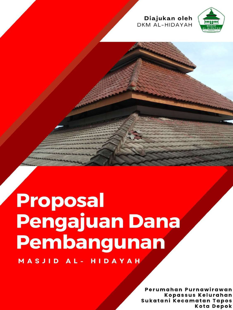 Rab (Autosaved) 11 | PDF