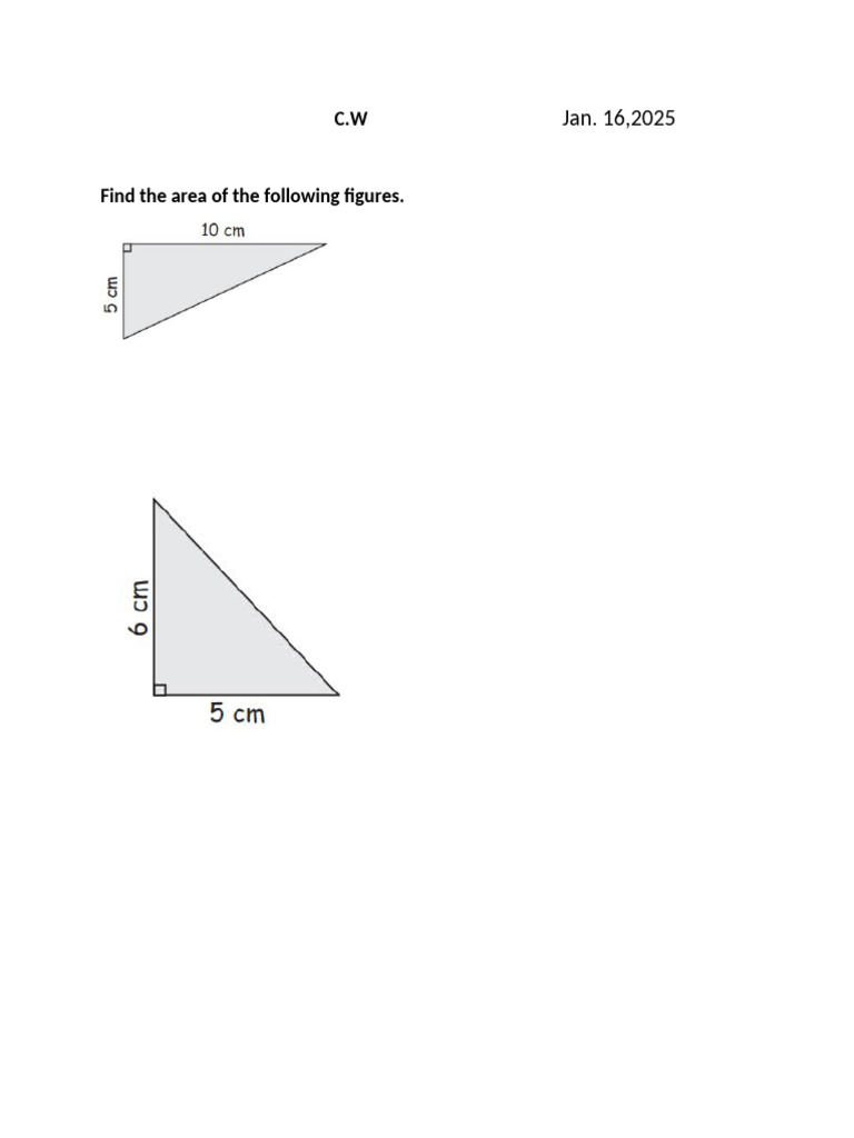 240109-GR5--MAT-078ABC-H.W (2) | PDF