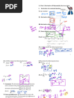 Logarithm Grade 10 | PDF | Logarithm | Functions And Mappings