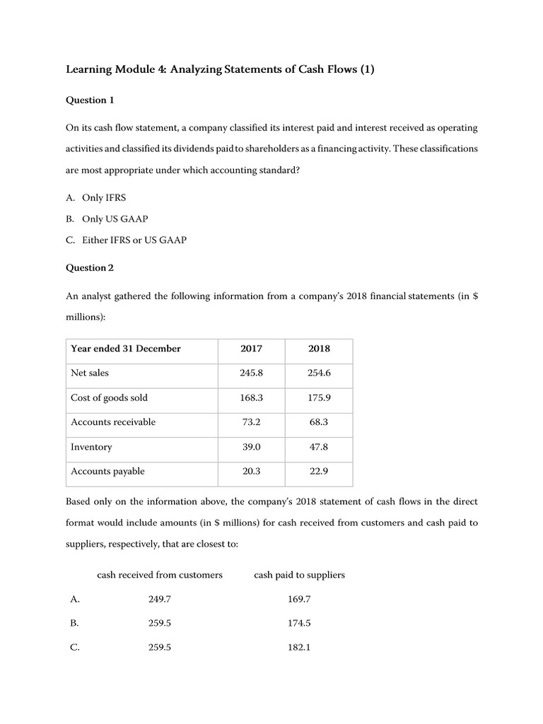 LM4-Review-Questions | PDF