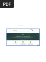 Manual - Generar y Registrar El Codigo Orcid 2024 (1) | PDF