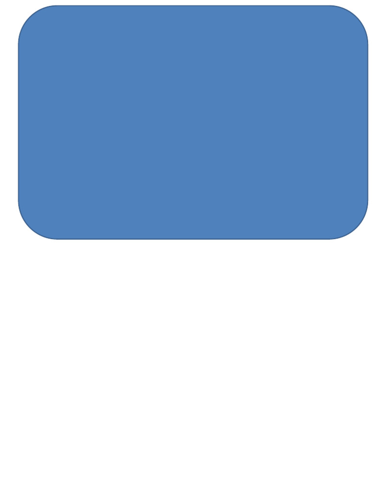 UPDA Mech - Oct 20 - Session 7 | PDF | Heat Transfer | Latent Heat