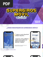 Guía Acceso SIIPPEA UPVM Alumnos Nuevos | PDF