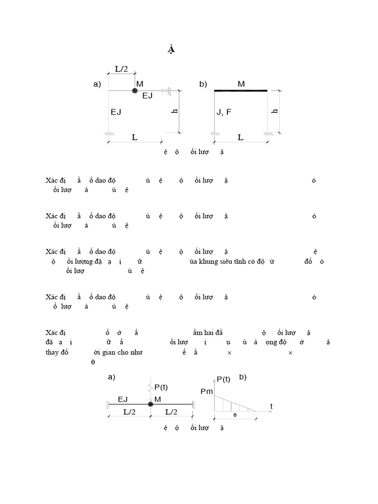 Bài tập BT3 | PDF