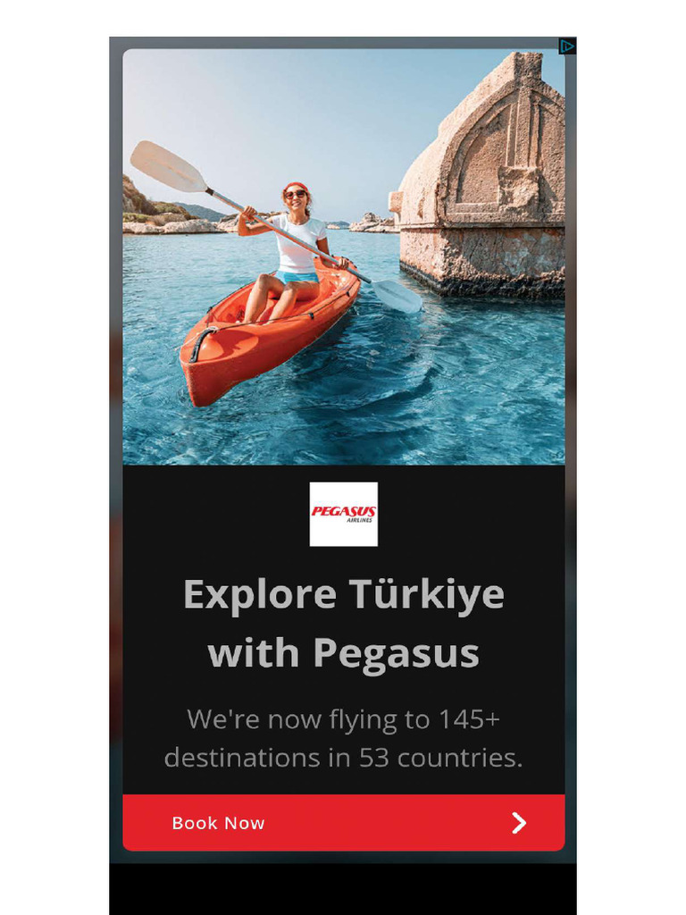 Screenshot - 2025 03 17 03 45 15 554 - Pdfreader - Pdfviewer.free - Officetool | PDF