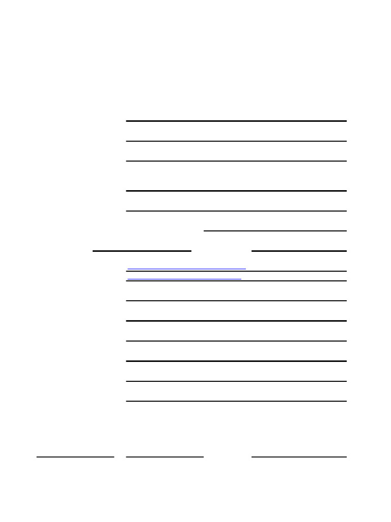 ATB Bank Draft and Transfer Details | PDF