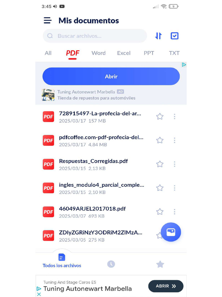 Screenshot - 2025 03 17 03 45 25 716 - Pdfreader - Pdfviewer.free - Officetool | PDF