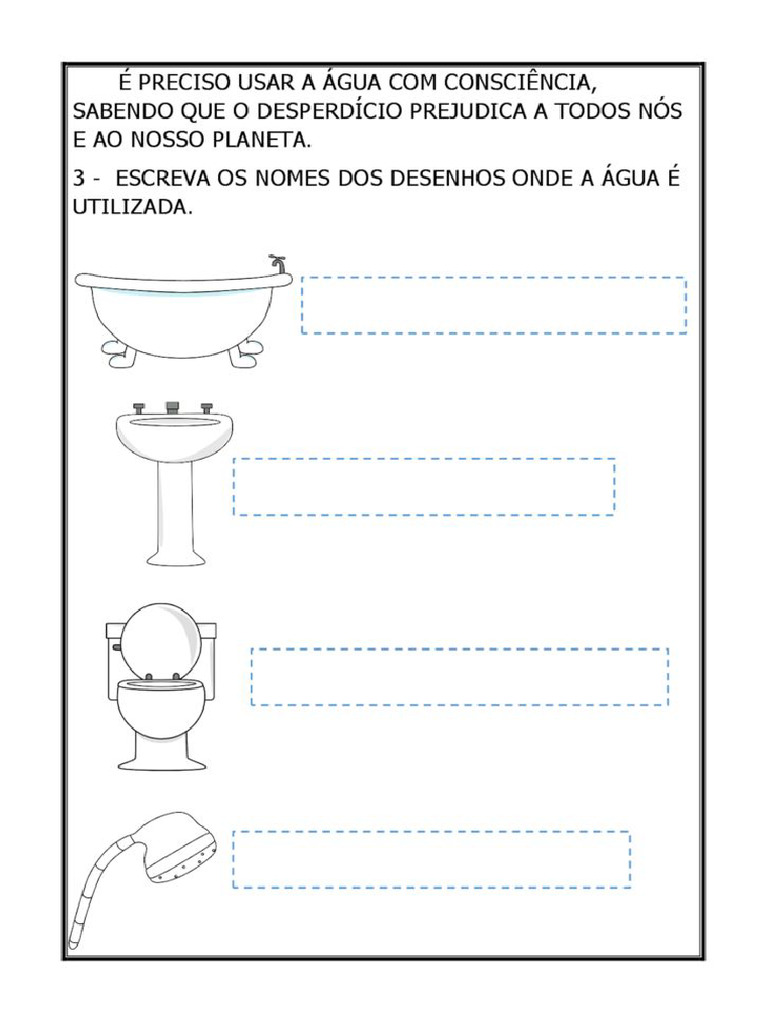 PDFReader 2025 | PDF