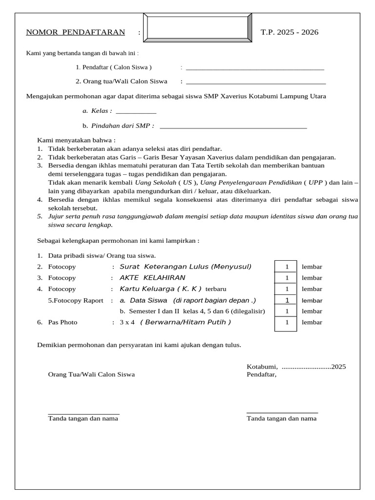 FORMULIR_PPDB_2023-2024_1[1] | PDF