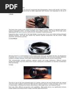 LuxOR® Revalia™ & NGENUITY® Visualization Catalogue | PDF | Computer ...