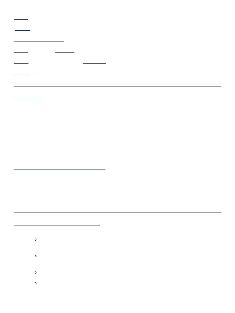 Sayani Das Project Management CA 2 | PDF | Risk | Project Management