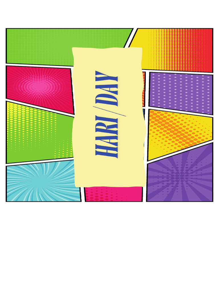 Pak21 Classroom | PDF