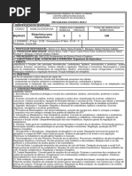 calmativa-comprimidos | PDF | Vitamina | Cálcio
