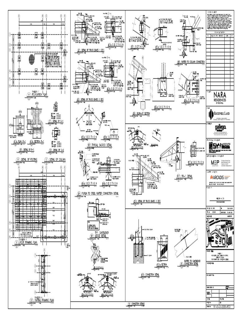 91 S 2 2005 FCD 1 | PDF
