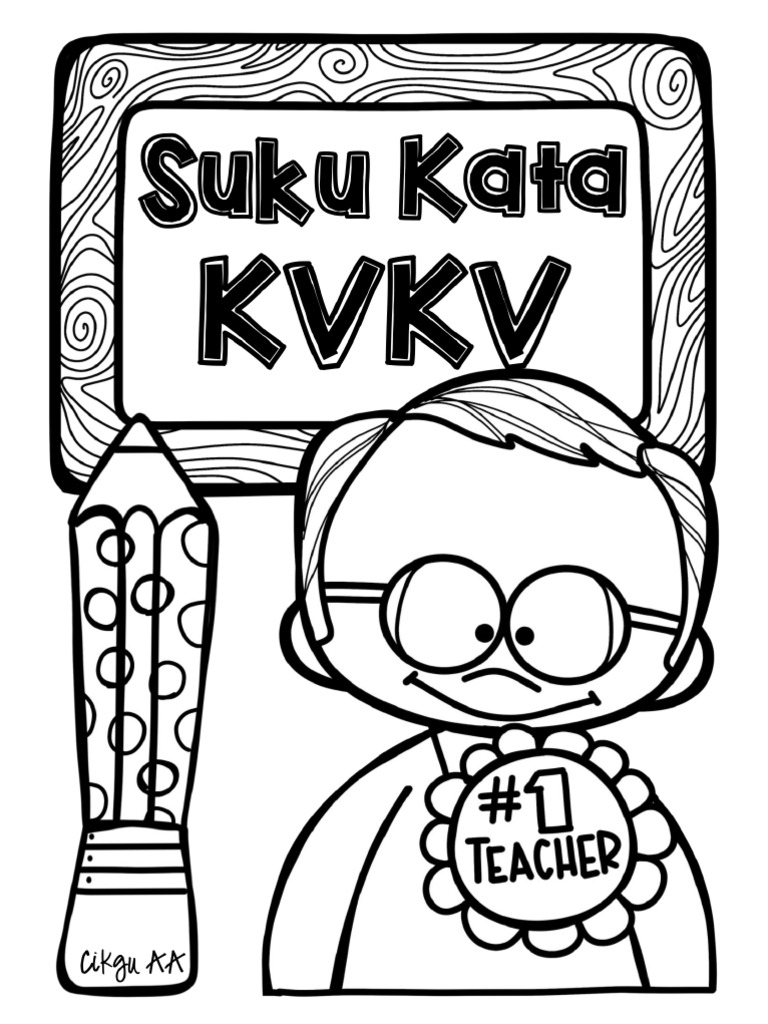 Fliphtml5 Output | PDF