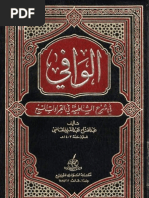 Meaning of "Mashi" in Arabic Slang | PDF