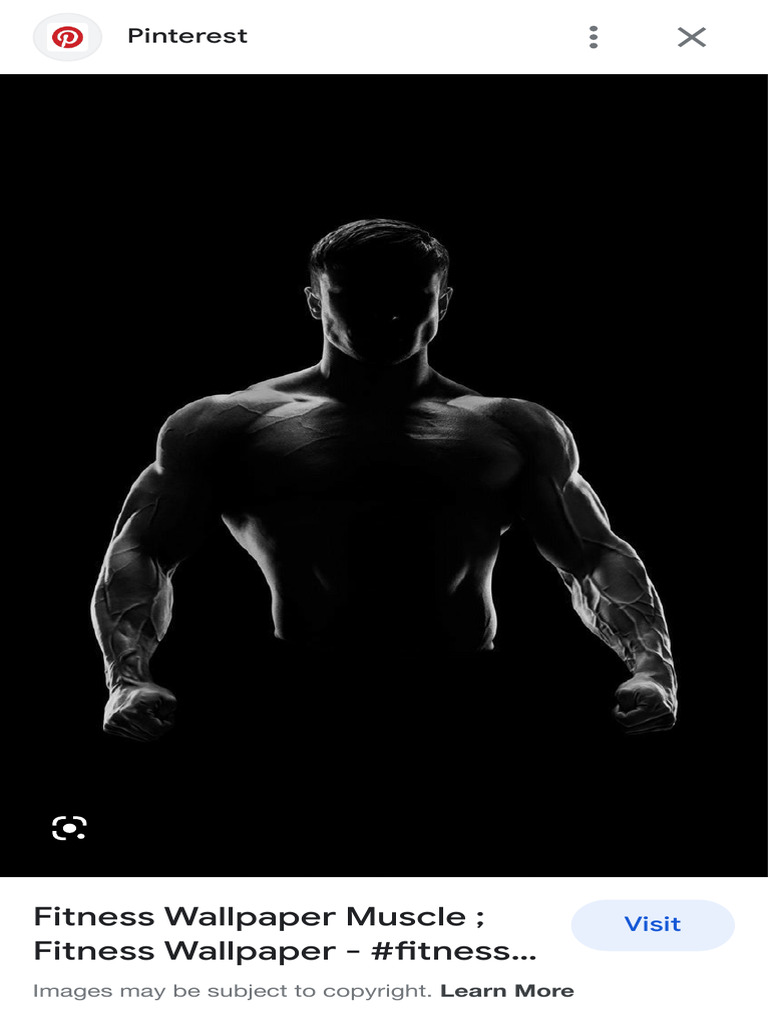 Muscle Wallpaper - Google Search | PDF
