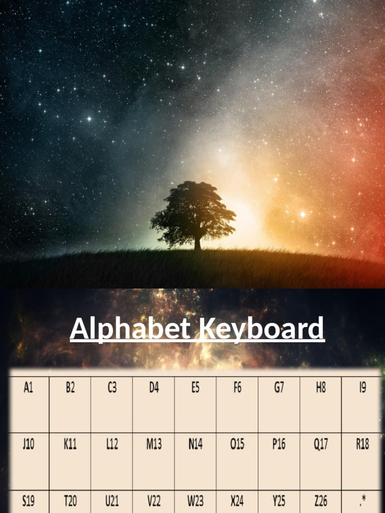 Myths, Legends, Fables, and Epics | PDF