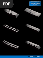 Sand Patch Test | PDF | Sand | Road Surface