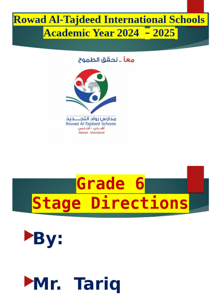 Understanding Drama: Structure & Dialogue | PDF | Plot (Narrative ...