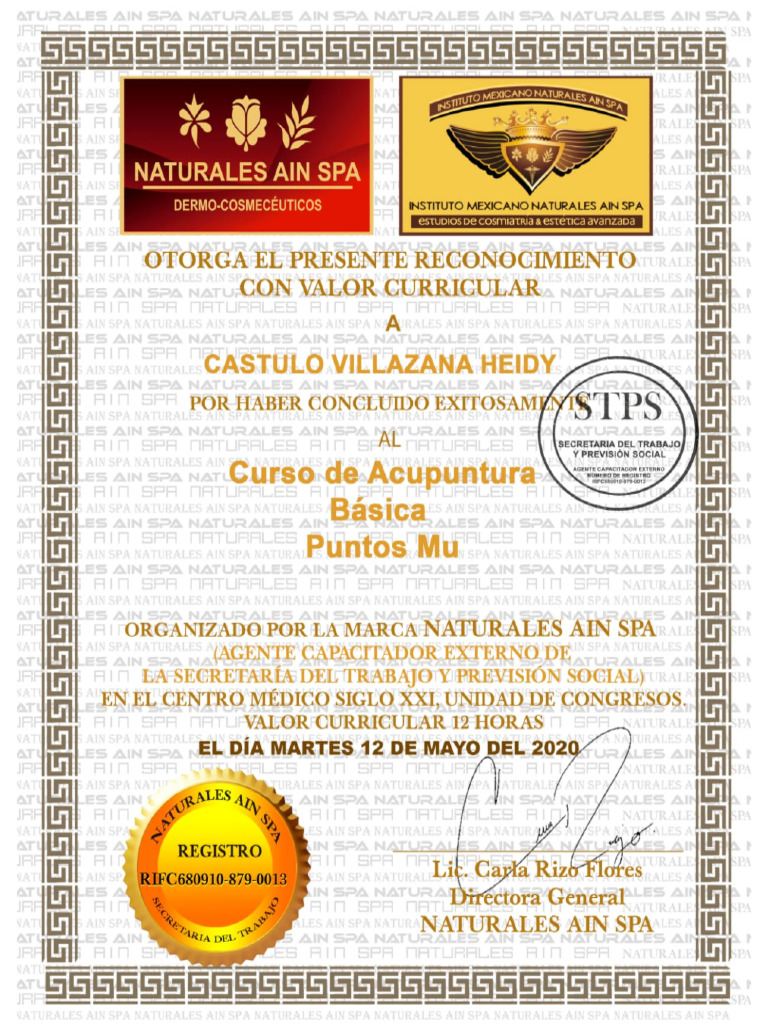 Colorful Pastel Minimalist Alphabet Poster_20250305_201136_0000 | PDF