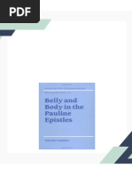 Gita Darshana_Chapter-9 Quiz Score | PDF