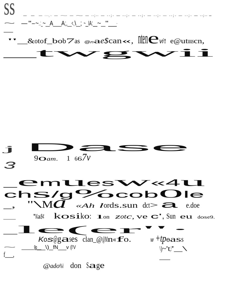 Aizah Sintha Balgis_230401110270 (Catatan Statistika)[1] | PDF