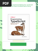 Tafc Tafj Tafj Format: URL Syntax: : /TAFJEE | PDF | Filename | Software
