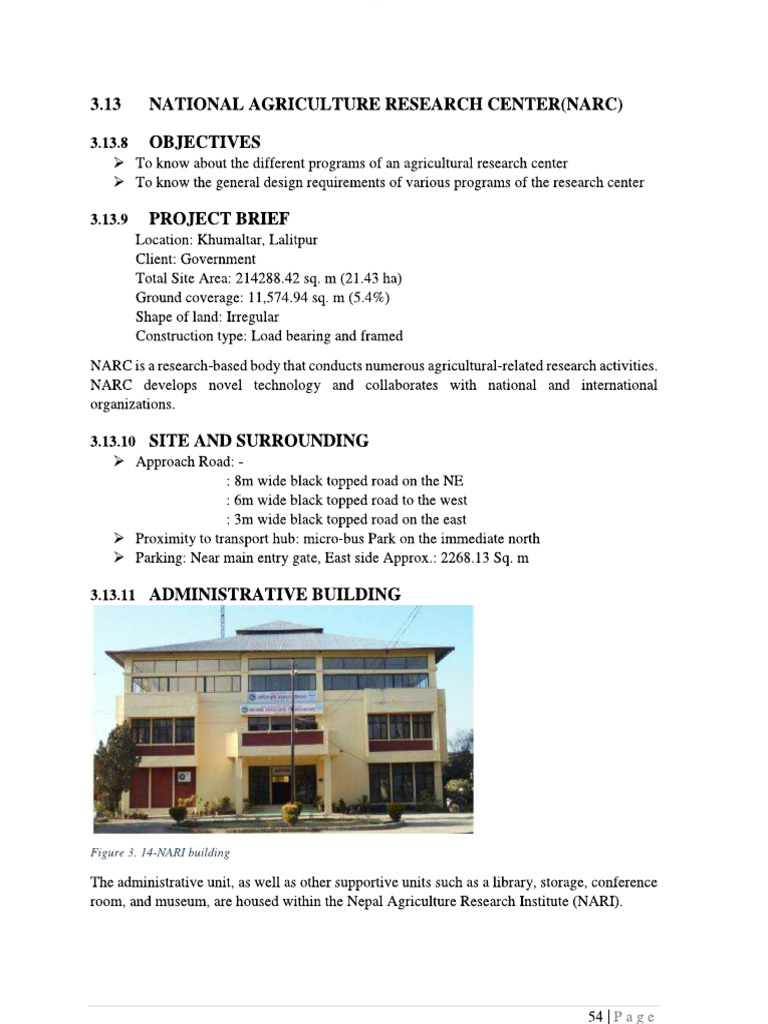 Case Study | PDF