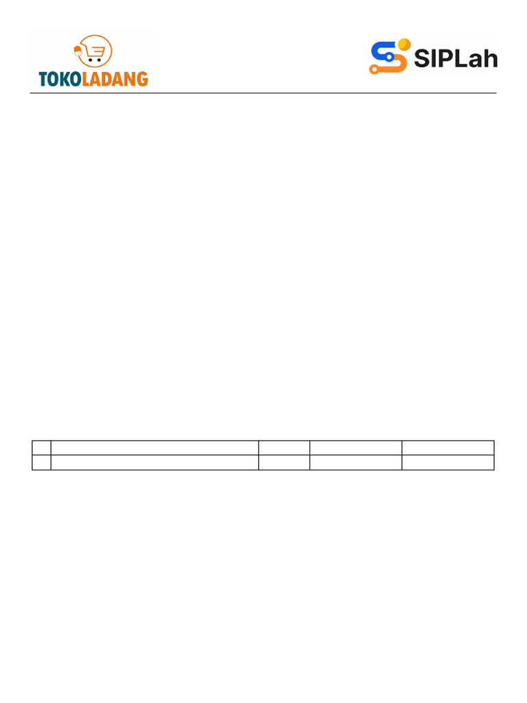 SHP_PO67D2BF290583E FC1 | PDF