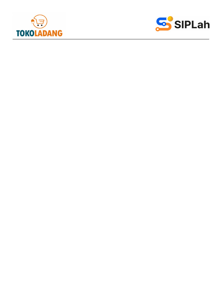 Bast - Po67d2bf290583e FC1 | PDF