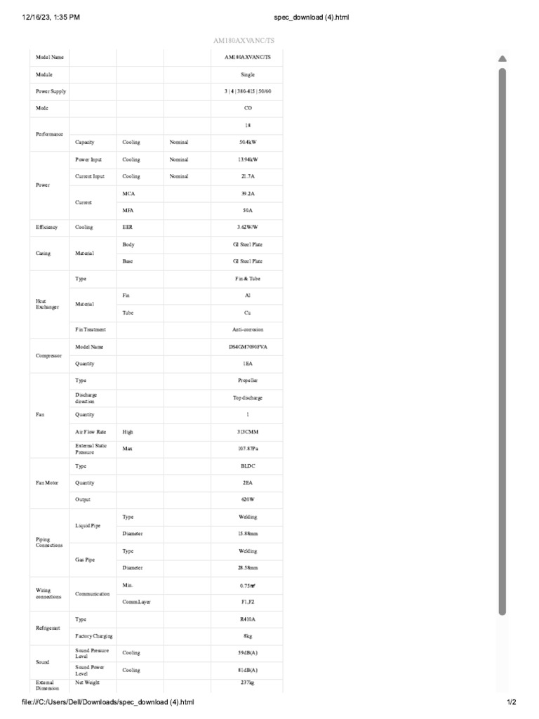 Data Analysis and Encoding Techniques | PDF