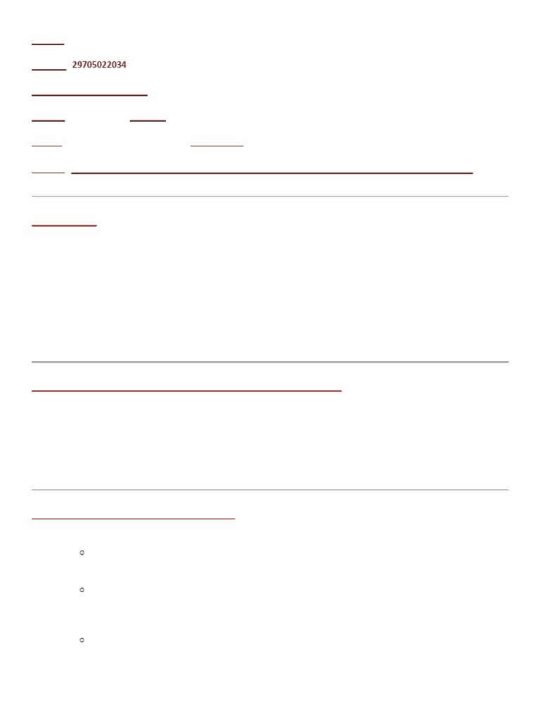 Aditya Kar Project Management Ca2 | PDF | Artificial Intelligence | Intelligence (AI) & Semantics