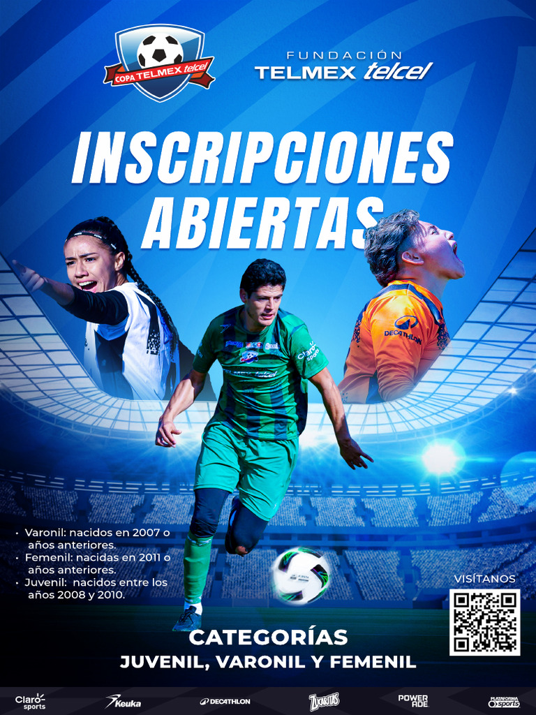 Poster CTT 2025 | PDF