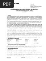 DIN 267 Part 2 28 | PDF