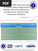 Byol Maridian Chart | PDF | Energy Therapies | Energy (Esotericism)