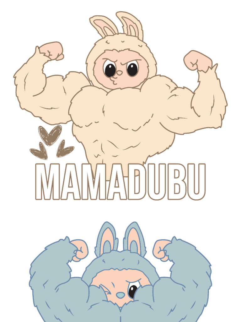 Labubus | PDF