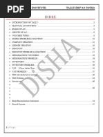 MS-CIT Course Syllabus Overview | PDF | Educational Technology | Learning