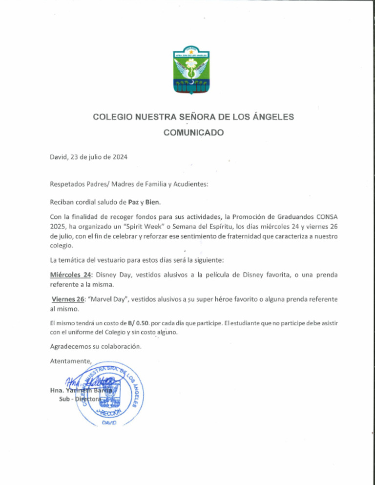 10018249_Día Civil | PDF