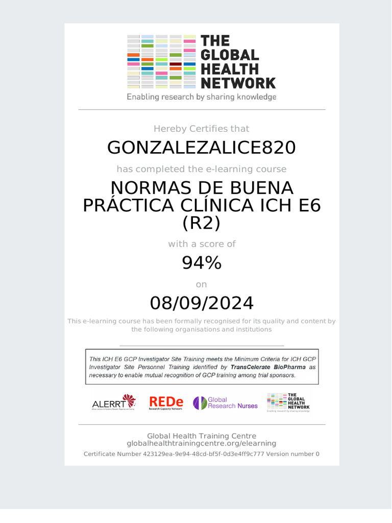 Rendered - PDF 2 | PDF