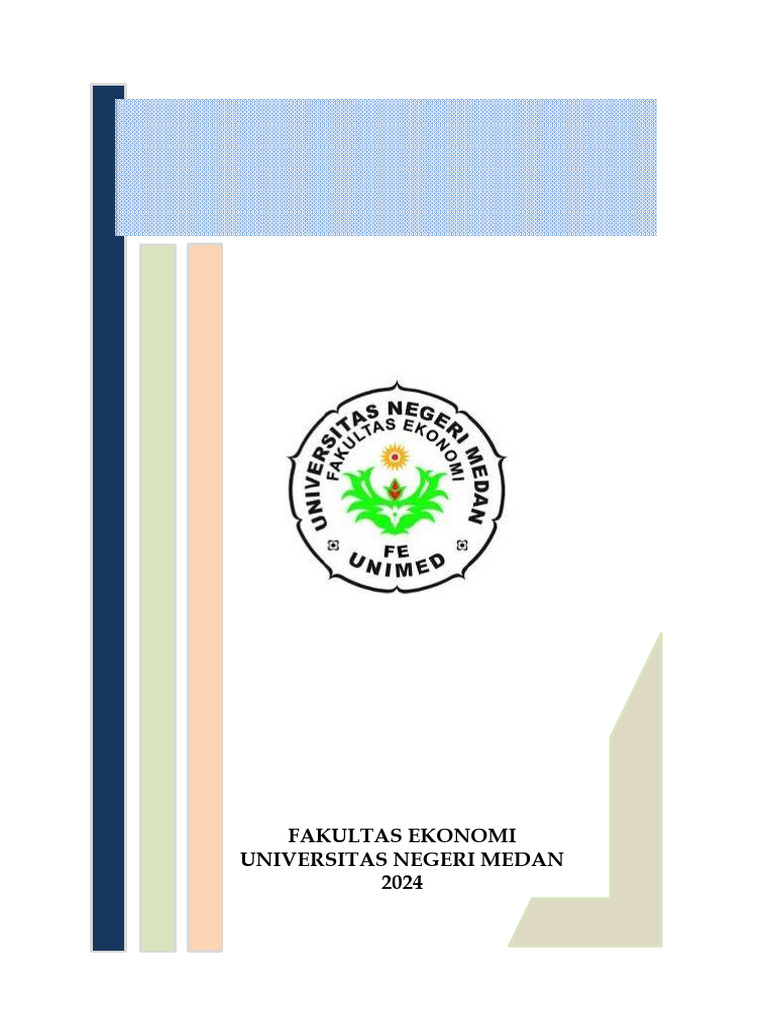 Pedoman Kku 2024 | PDF