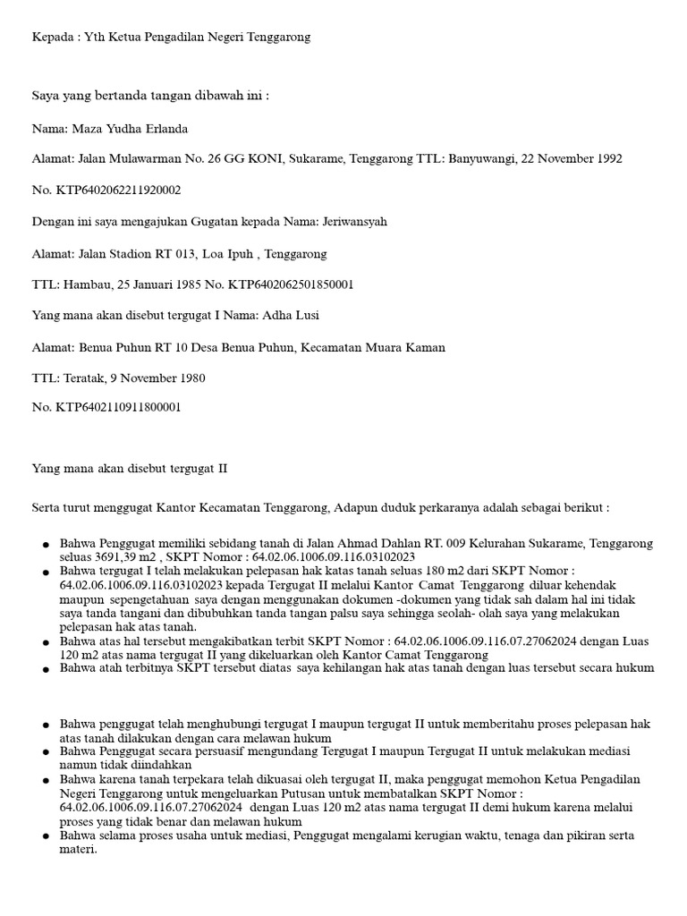 Doc-20250312-Wa0017. 20250313 204348 0000 | PDF