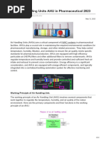 USP Guidelines for Drug Storage | PDF | Polystyrene | Medical Prescription