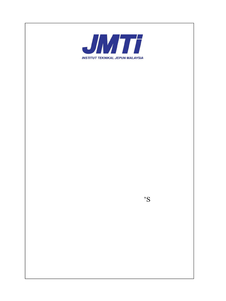 JMTI Archery challenges_2023 | PDF