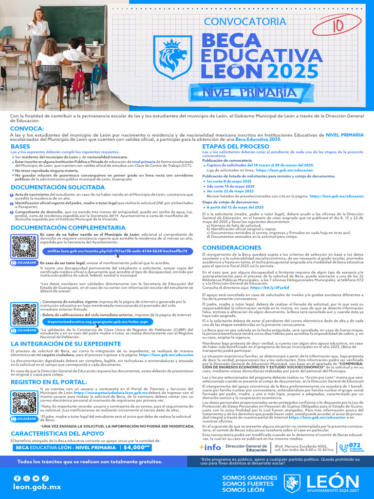 adjuntos-1477 | PDF | Contraseña | Internet