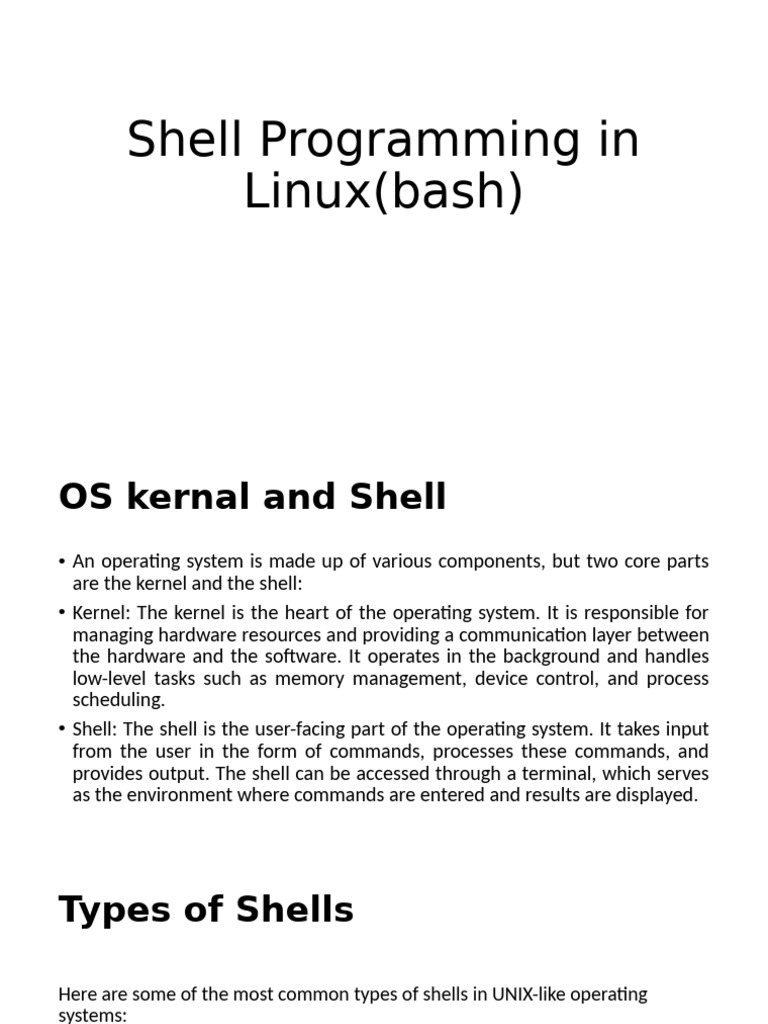Expt 8 | PDF | Operating System | Operating System Technology